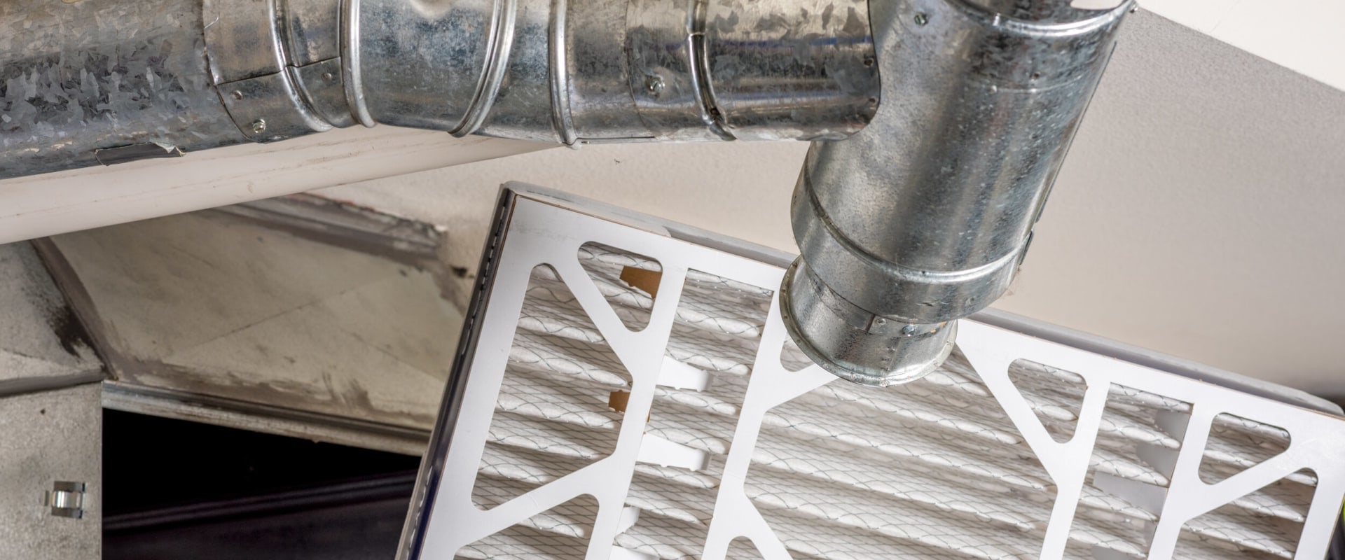 Why High-Quality 20x25x5 Air Filters Are Essential for Long-Lasting ...