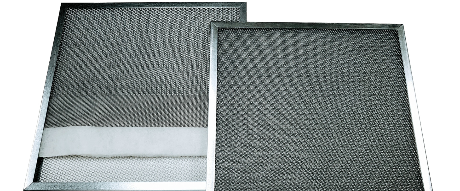 18x20 Air Filters: Get the Best Protection for Your Home